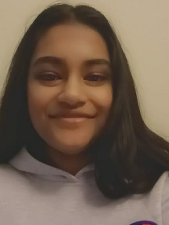 SciBERT Transformer for Neuroscience | Mrunal P. Gavali